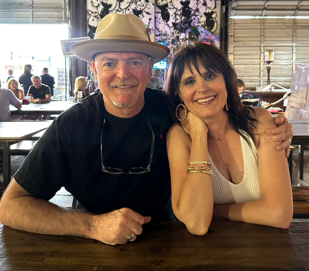 WHO WE ARE - INKY LIPS LETTERPRESS